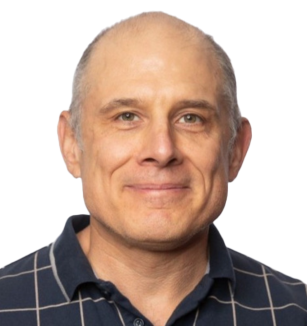 Book Your Seat – Drug Discovery Conference US 2026 | DDIP